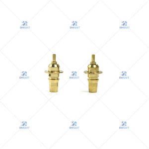 Quality JUKI NOZZLE 103 ASSY E3503 721 0A0 for sale