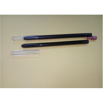 Quality Automatic Self Sharpening Eyeliner Pencil With Sharpener With Multi Color for sale