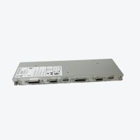 Quality Bently Nevada 3500/92-04-01 PLC Communication Gateway Module for sale