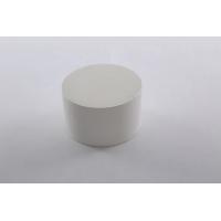 China Honeycomb Ceramic Heat Accumulation Substrate Ceramic Catalytic Converter Substrate factory