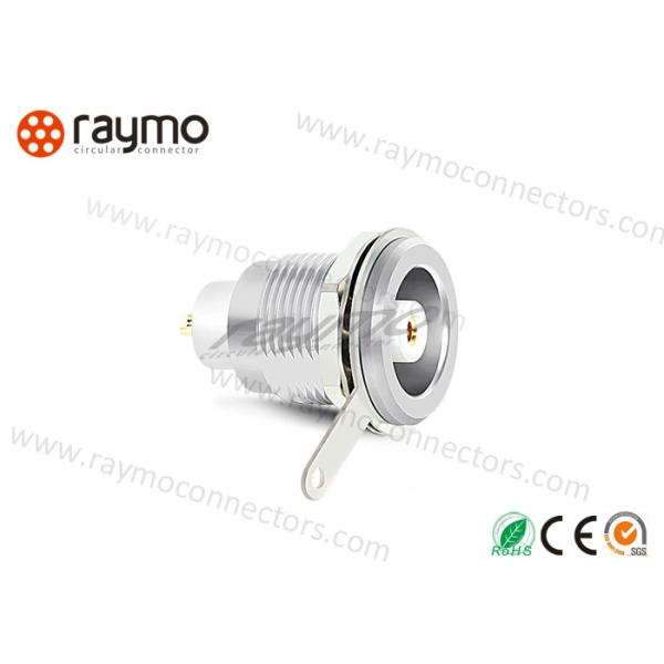 Quality IP50 Rating Printed Circuit Connectors for sale