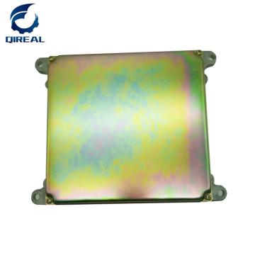 Quality EX200-2 EX200-3 Controller Computer Board 9125533 for sale