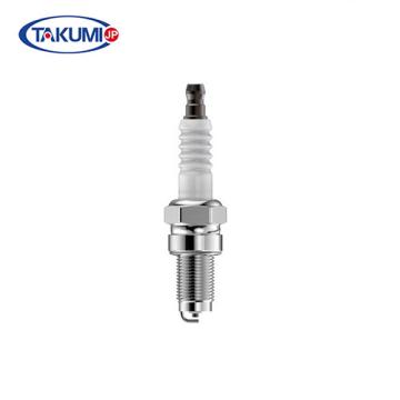 Quality Denso SK20R11 Auto Spark Plugs 1.1mm Gap , Car Spark Plug Replacement For for sale