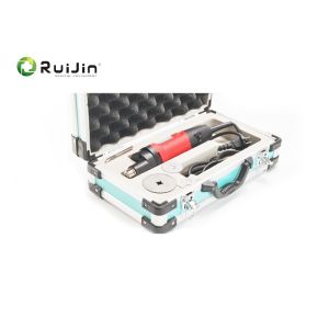 china Surgery Electric Plaster Saw Orthopedic Power Drill