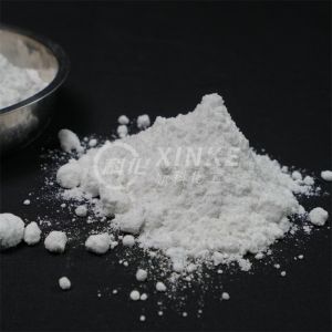 Quality Industrial Cleaning with Sodium Metasilicate Nonahydrate at 1.48 G/cm3 Density for sale