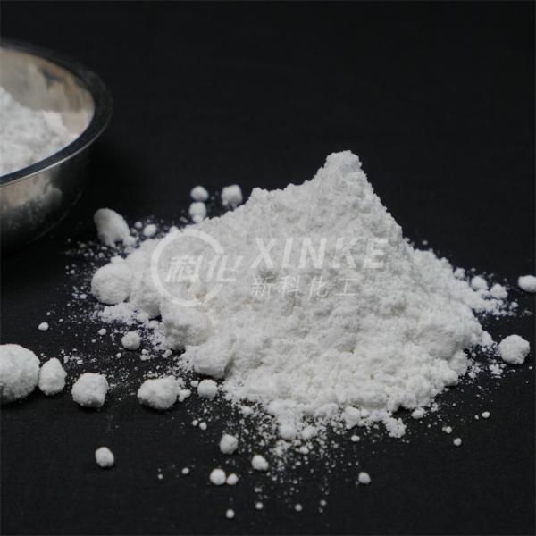 Quality Industrial Cleaning with Sodium Metasilicate Nonahydrate at 1.48 G/cm3 Density and 72.2°C Melting Point for sale