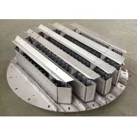 Quality Stainless Steel Tower Internal for sale