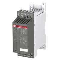 Quality Industrial Motor Soft Starter PSRC3-600-70 1SFA896203R7000 with Advanced for sale