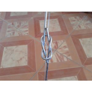 Quality Quick Link Bale Ties for sale