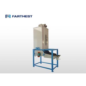 Quality Poultry Feed Mill Machine for sale