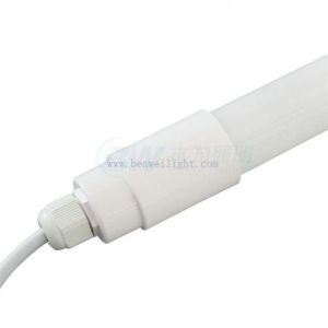 Quality 120cm Full Spectrum 4ft LED Light Fitting Poultry Farm Lighting For Laying Hens for sale
