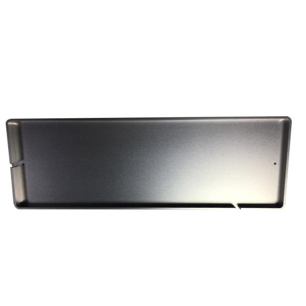 Quality Aluminium Car Parts Precision Products Custom CNC Machining to Benefit Your for sale