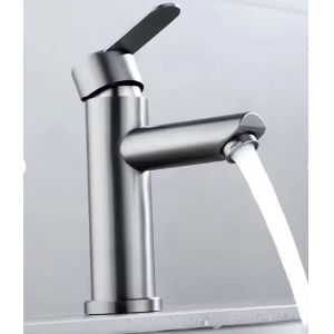 Quality Contemporary Zinc Alloy Bathroom Hardware Accessories Set Chrome Bath Hardware for sale