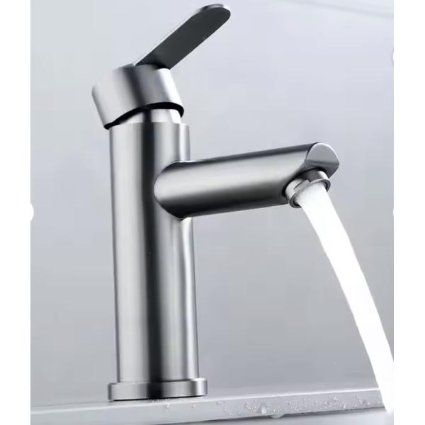 Quality Contemporary Zinc Alloy Bathroom Hardware Accessories Set Chrome Bath Hardware Set for sale
