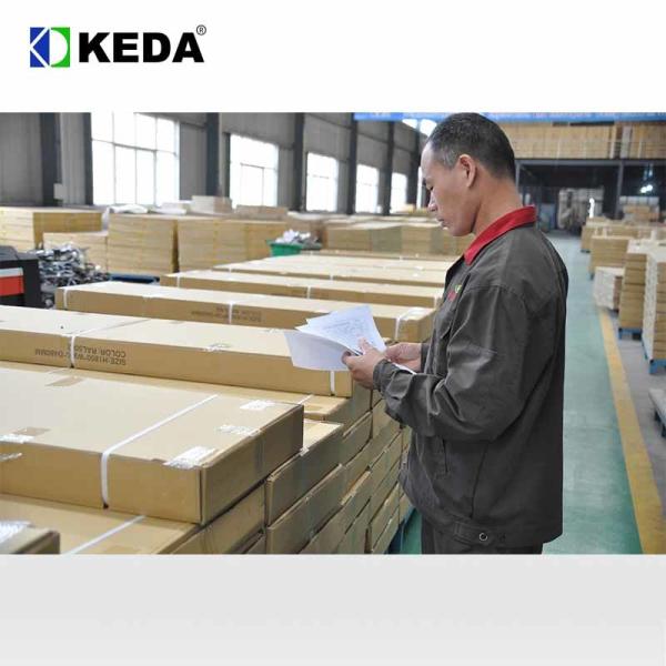 Quality 0.157 CBM 35Kgs Loading Capacity Steel Storage Locker for sale