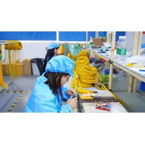 China Factory - Hefei Purple Horn E-Commerce Co., Ltd.