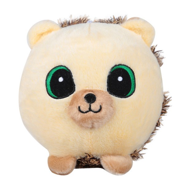 Quality Eco Friendly Cute Key Holders , Adorable Design Kids Backpack Keychains for sale