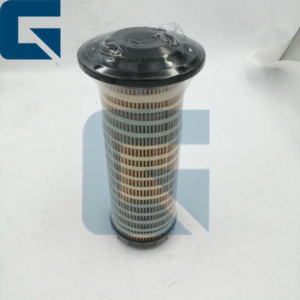 Quality 322-3155 Oid FIlter Element 3223155 For Excavator E320D2 E323D2 for sale