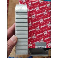 Quality M132h  R143h Std TAIHO Engine Bearings For Engine 6d31 6d34 for sale