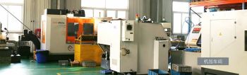 China Factory - Star Sensor Manufacturing Co., Ltd