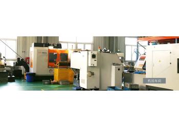 China Factory - Star Sensor Manufacturing Co., Ltd
