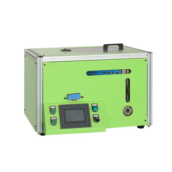 Quality Stainless Steel Vertical O Ring Assembly Machine with Touch Screen for sale