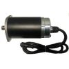 china IP67 Industrial DC Motor 800w DC Motor Used In Various Applications