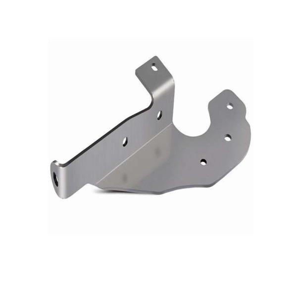 Quality 200mm Cnc Sheet Metal Cutting Steel Fabrication And Welding Stamping Bending for sale