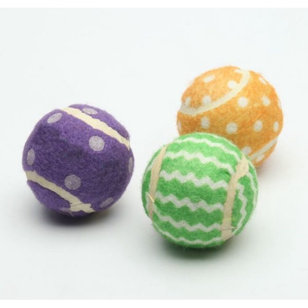 Quality Healthy Non Squeaky Rubber Chew Toys Personalized Logo OEM Service for sale