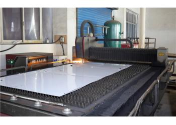 China Factory - Changzhou Zhongjun Electrical Appliance Co.,Ltd