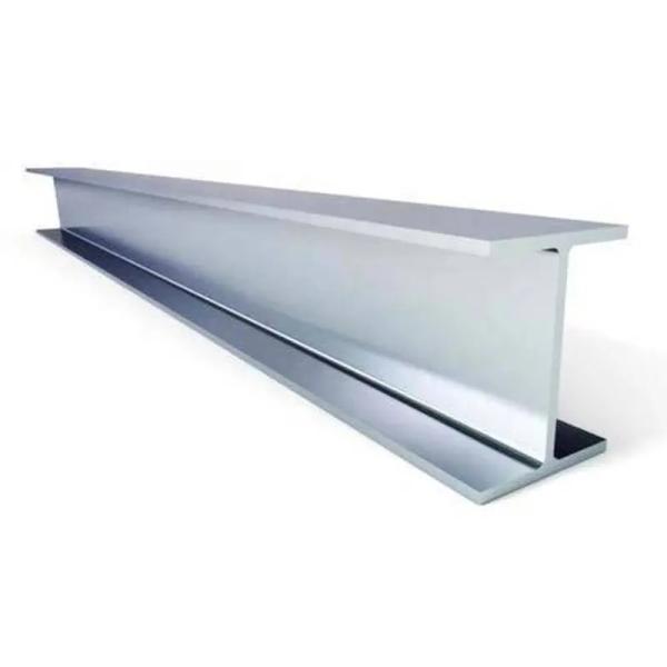 Quality Customized Frame Extruded Construction Aluminum Profiles Mill Finish for sale