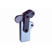 China Goodhand 500kg 1000LBS Capacity Heavy Duty Toggle Clamp factory