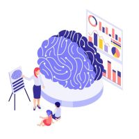 Quality Intelligent Decision Making ALDA Advertising Operations And Data Governance for sale