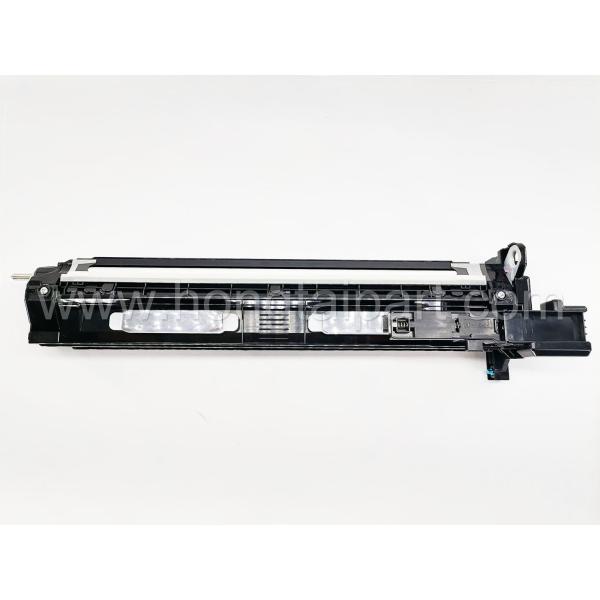 Quality Drum Unit for Ricoh MP 5054 6054 (D8694032) 110V 220V for sale