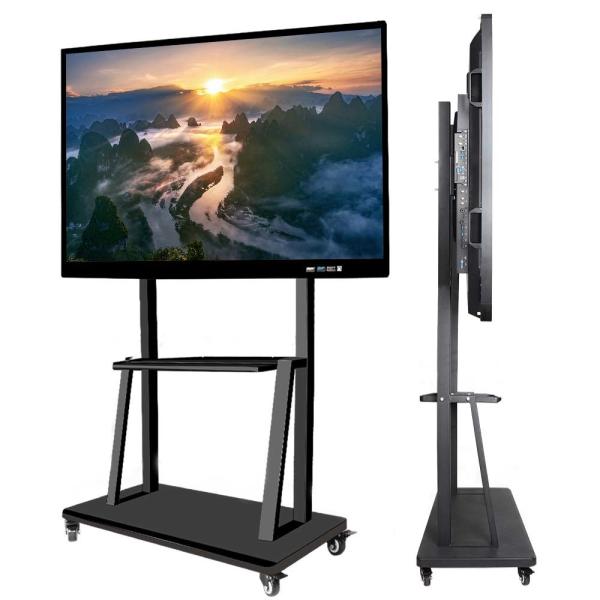 Quality 100 Inch Infrared Indoor Microsoft Electronic Whiteboard Large Size for sale