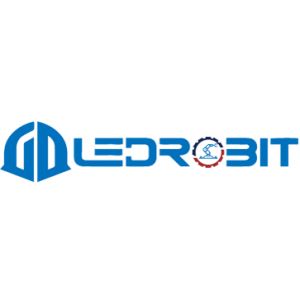 Ledrobit Machinery Co., Ltd. | ecer.com