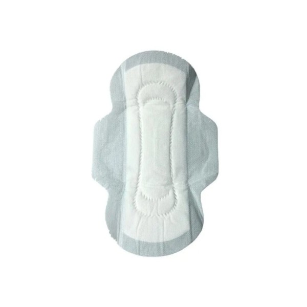 Quality Cutting Sanitary Napkin Solid Rotary Die for sale