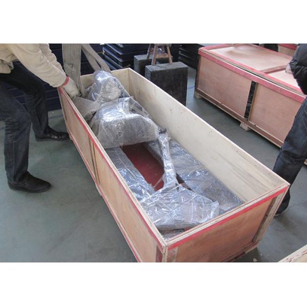 Quality 2t Heavy Duty Carbon Steel Pallet Truck Scales for sale