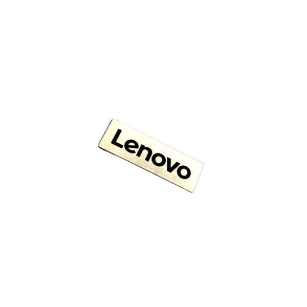 Quality Stainless Steel Metal Logo Adhesive Sticker Custom Manufacturing for sale