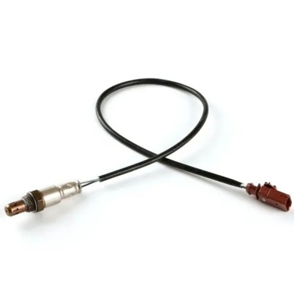 Quality High-Quality Oxygen Sensor 04E906262P for Volkswagen Audi for sale