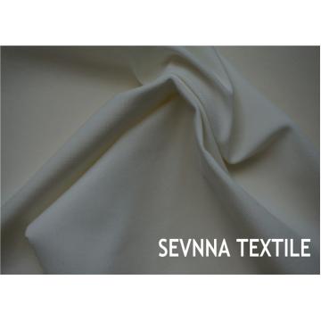 Quality Illustrated Nature Full Matte Recycled Lycra Fabric Uv Protect 50+ for sale