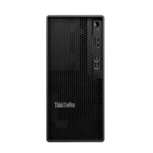 Quality Portable Standing Lenovo K-C2 I7-12700 Workstation for Smooth and Fast for sale