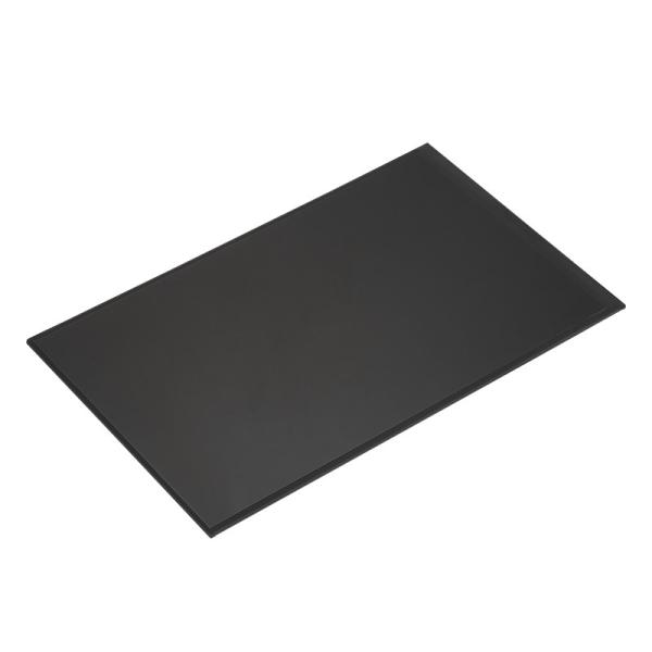 Quality 10.1'' 31pin TFT LCD Screen 1280X800 LVDS 8bit Interface For Medical Equipments for sale