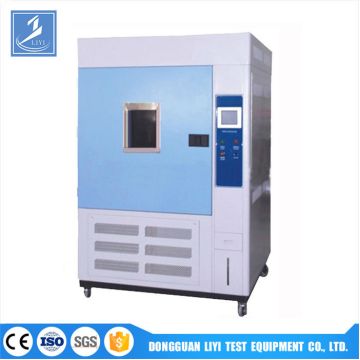 Quality ASTM1149 Electronic Corrosion Resisting Environmental Testing Equipment for sale