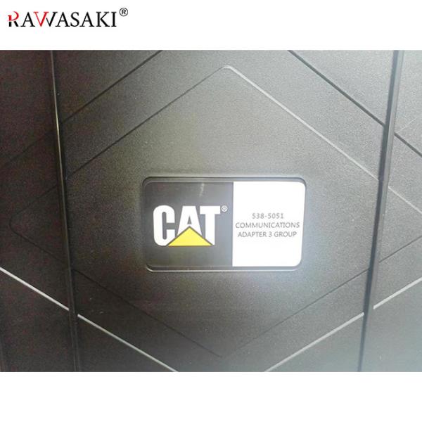 Quality Detector 478-0235 Engine Diagnostic Tool For for sale