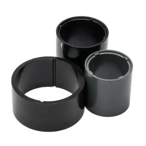 Quality Parylene Coating Neodymium Cylinder Magnets BN-8 Neodymium Iron Boron Magnet for sale