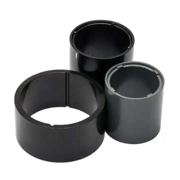 Quality Parylene Coating Neodymium Cylinder Magnets BN-8 Neodymium Iron Boron Magnet for sale