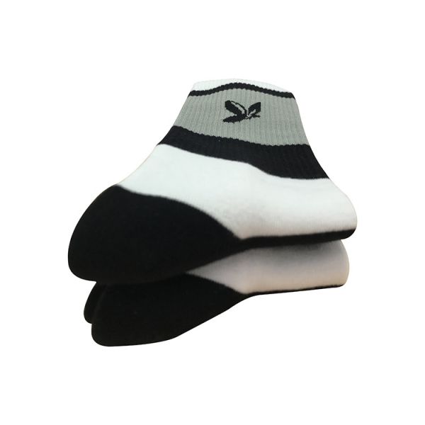 Quality Non-slip Sport Socks Compression Custom Socks with Print Pattern and Regular for sale