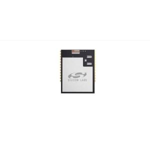 Quality MGM12P32F1024GE-V4R Wireless RF Module SMD Multiprotocol Modules for sale