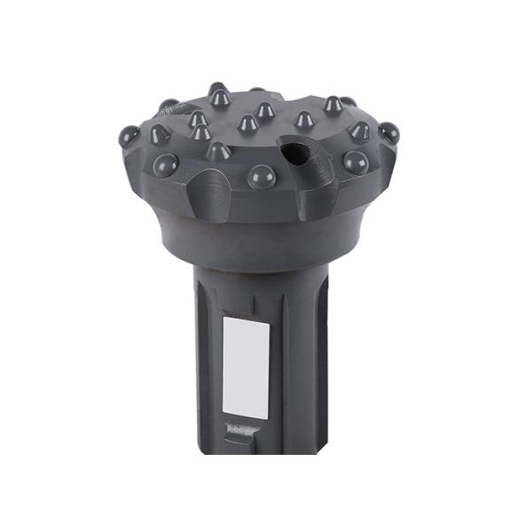 Quality 500mm Horizontal Directional Drilling DTH Drill Bit for sale